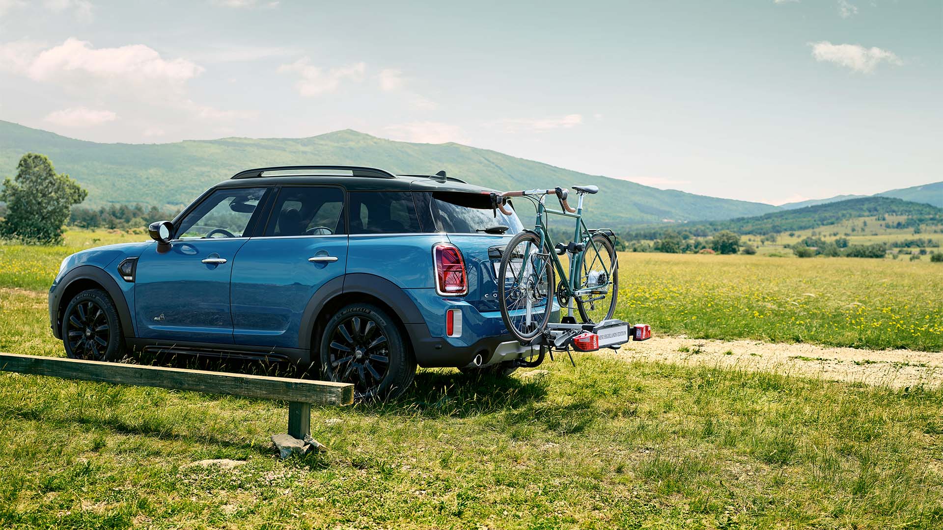 MINI - Нови и употребявани автомобили | MINI.bg