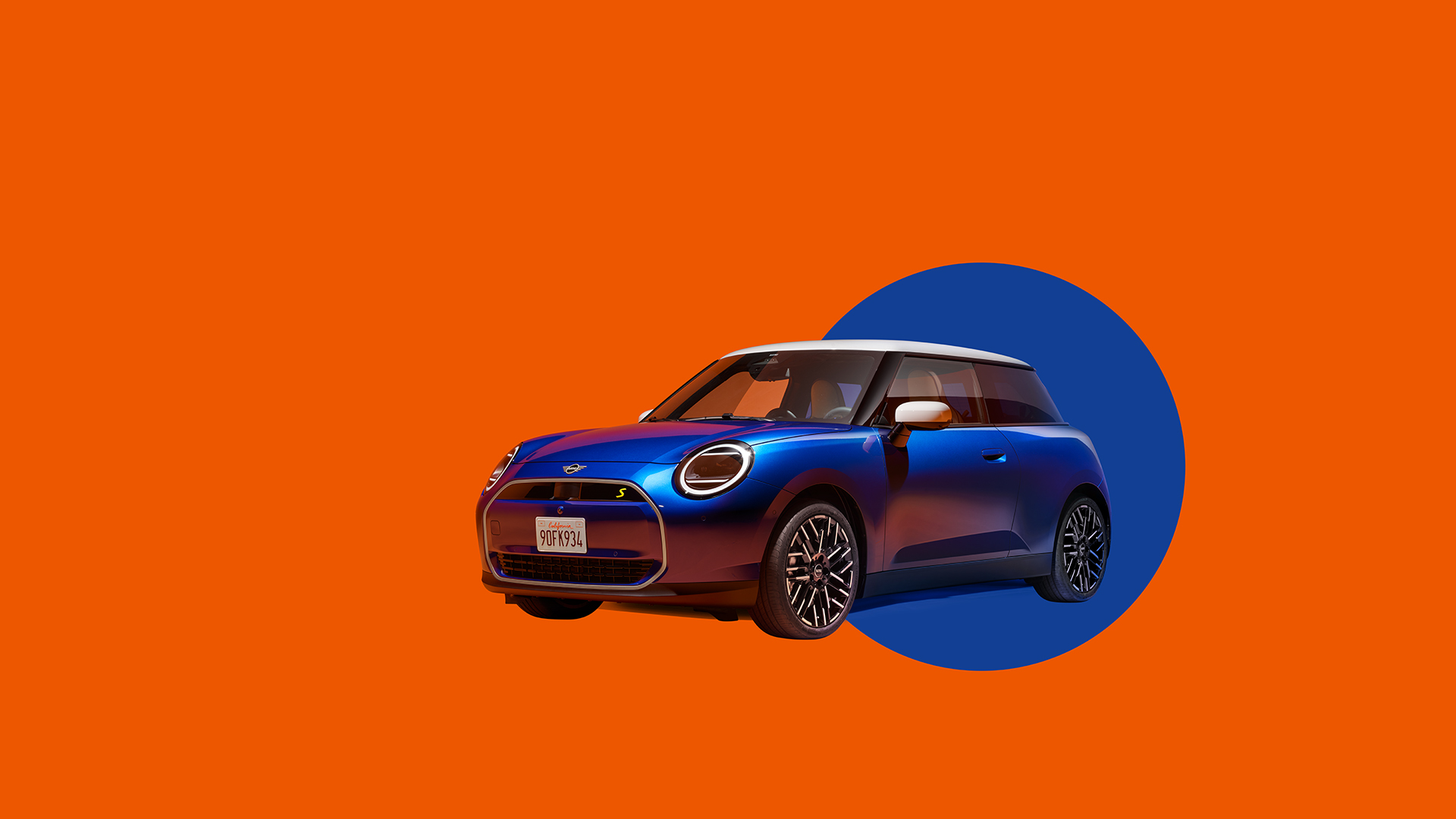 Mini Нови и употребявани автомобили Mini Bg