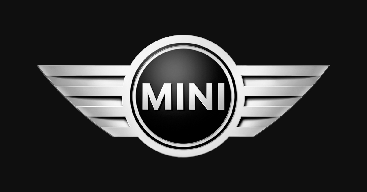 Моделната гама на MINI | MINI BG